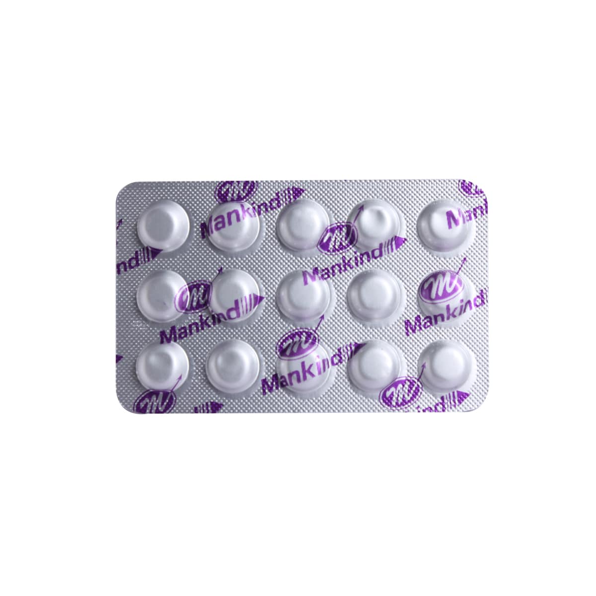 Amlokind-5 Tablet 15's Price, Uses, Side Effects, Composition - Apollo ...