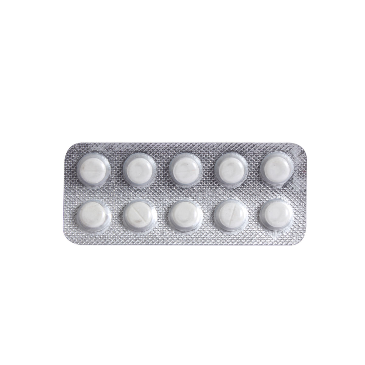 Amline 5 Tablet 10's Price, Uses, Side Effects, Composition - Apollo ...
