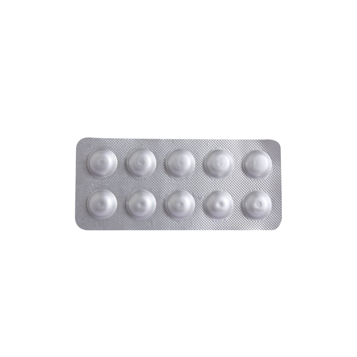 Amnurite Beta 10/40mg Er Tablet 10's Price, Uses, Side Effects ...
