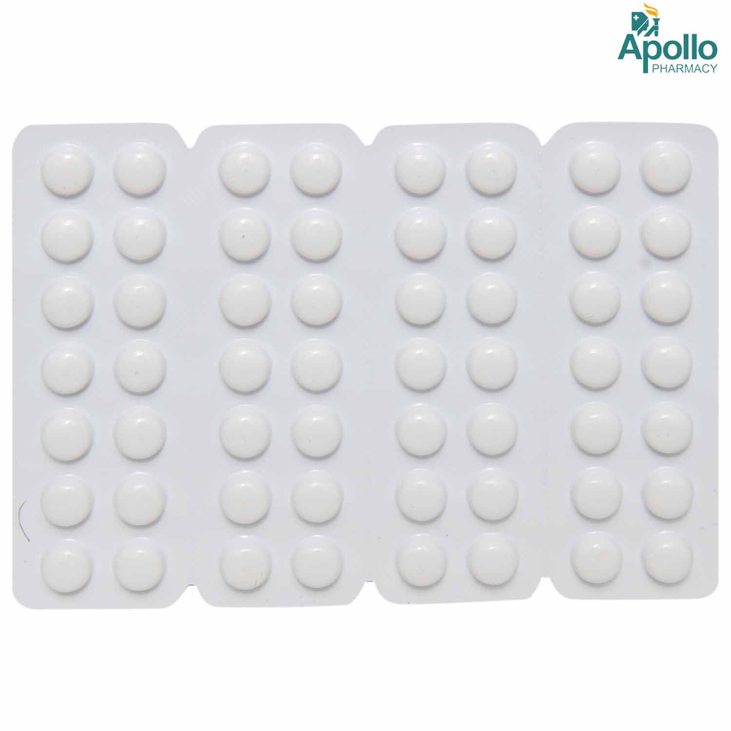 Amodep-5 Tablet 14's Price, Uses, Side Effects, Composition - Apollo ...
