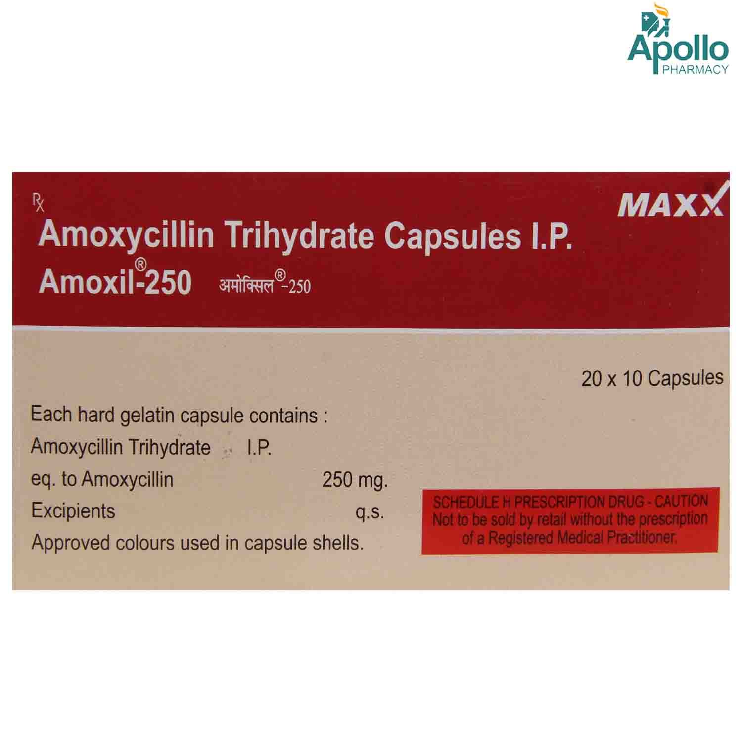 AMPILOX KID TABLET Price, Uses, Side Effects, Composition - Apollo Pharmacy