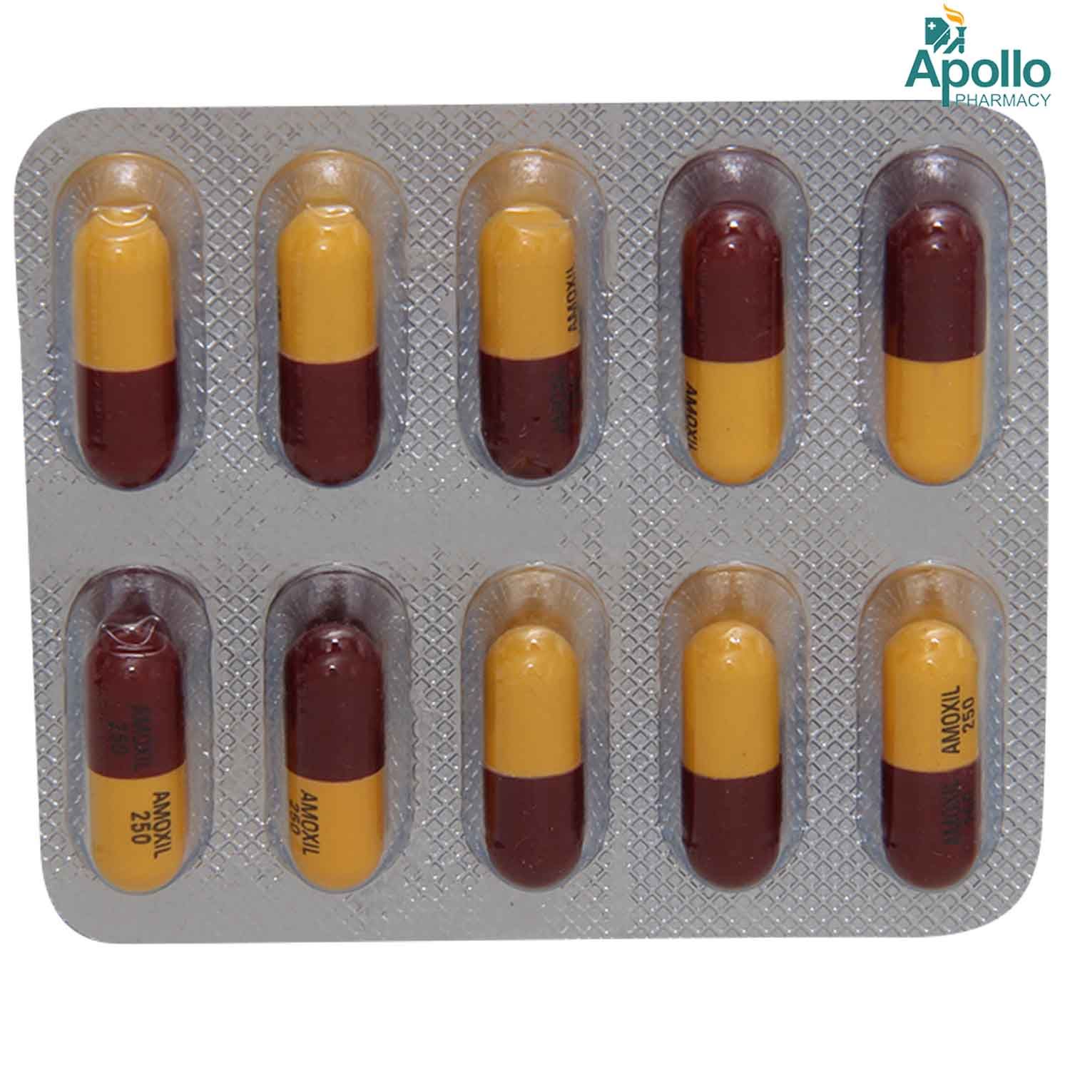 AMPILOX KID TABLET Price, Uses, Side Effects, Composition - Apollo Pharmacy