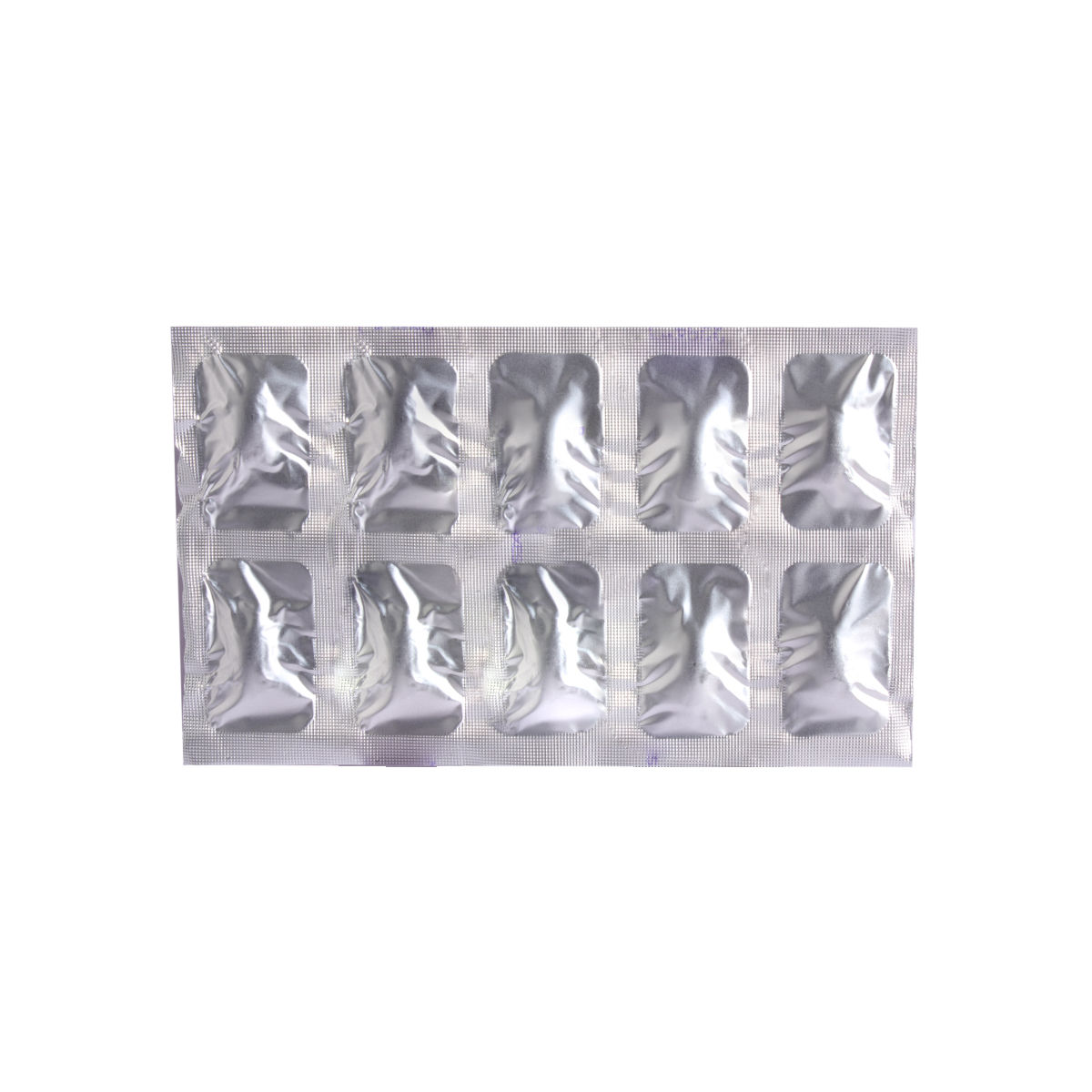 CAVMOX 625MG TABLET Price, Uses, Side Effects, Composition - Apollo ...
