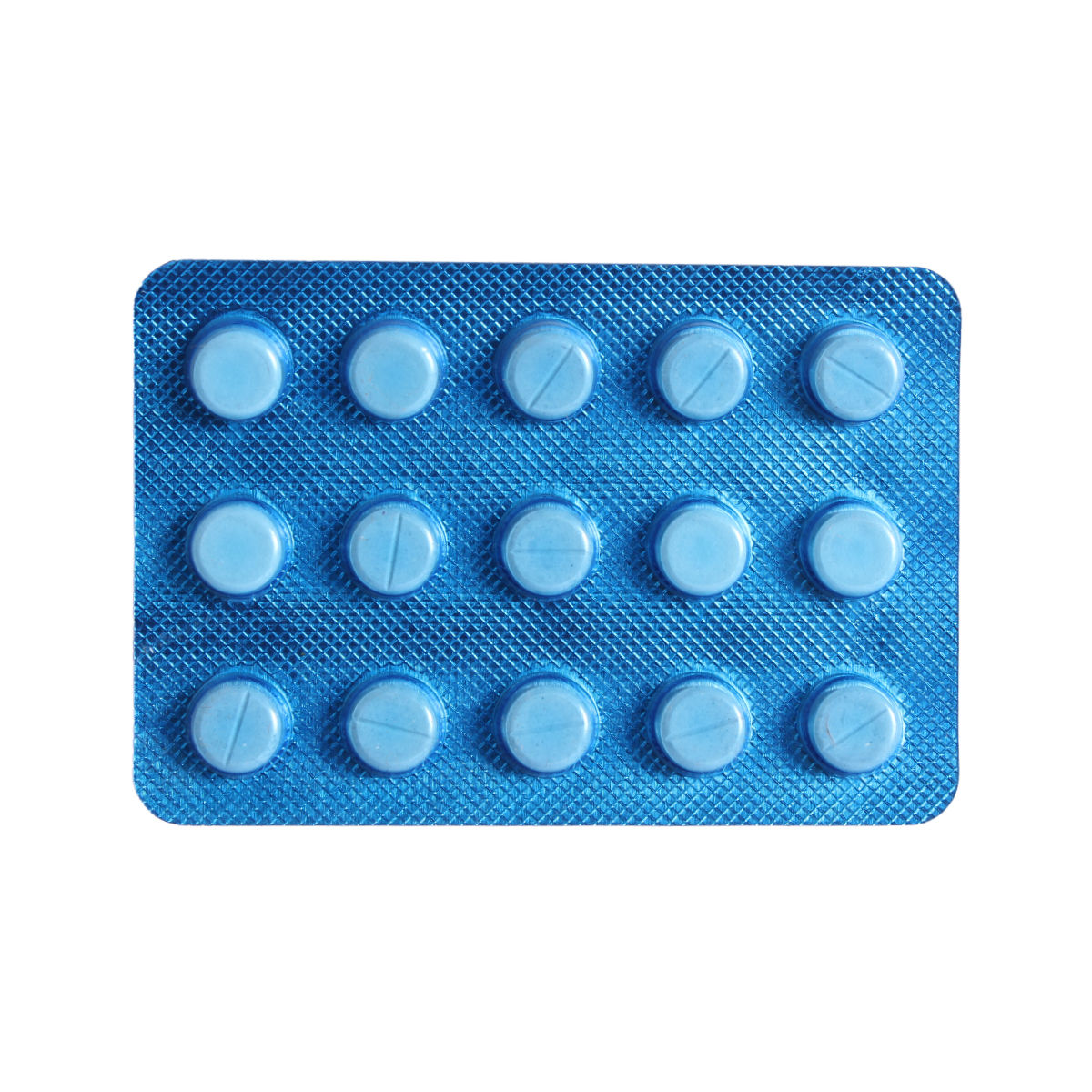 Am T 5 mg/50 mg Tablet 15's Price, Uses, Side Effects, Composition ...