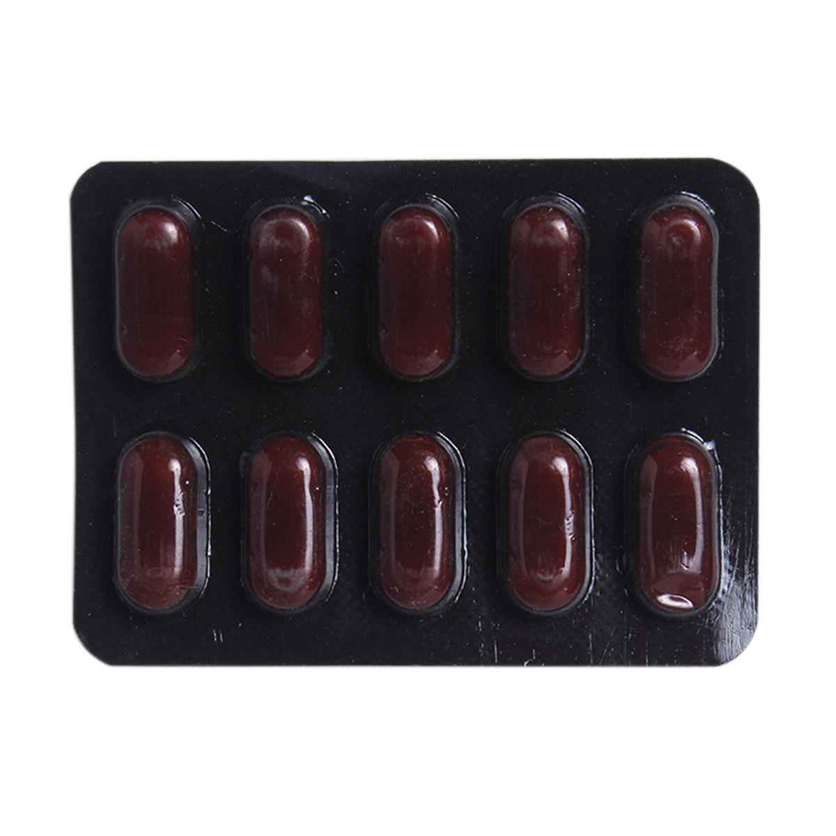 Anaflam TH 4 Tablet 10's Price, Uses, Side Effects, Composition ...