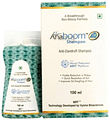Anaboom AD Shampoo 100 ml Price, Uses, Side Effects, Composition ...