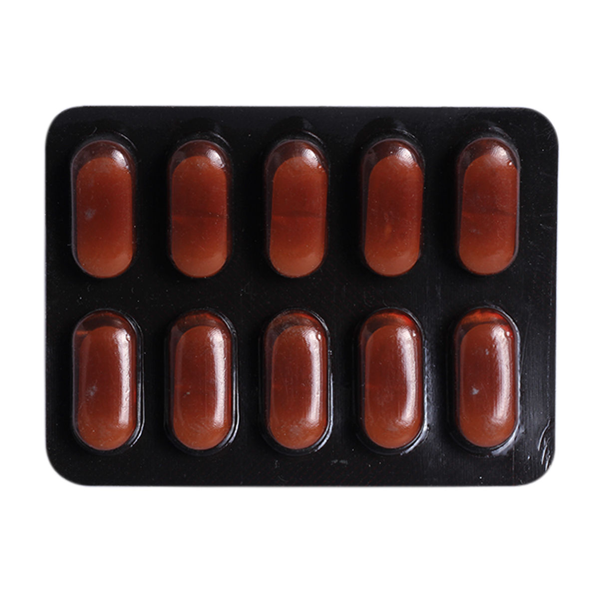 ANCAL 1000MG TABLET Price, Uses, Side Effects, Composition - Apollo ...