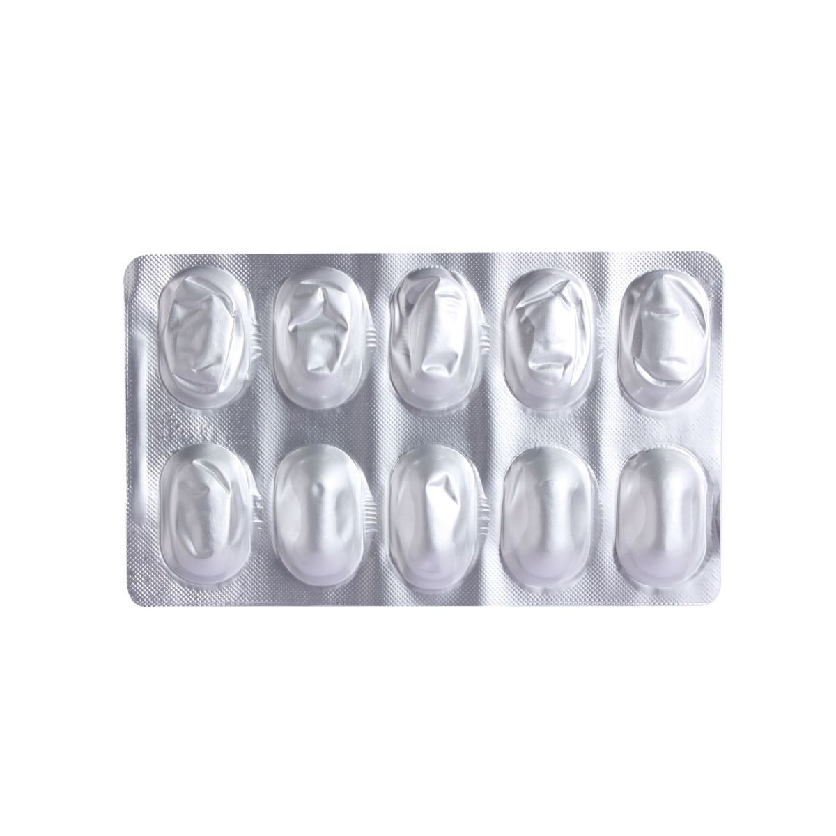 Fracheal Cap 10'S Price, Uses, Side Effects, Composition - Apollo Pharmacy