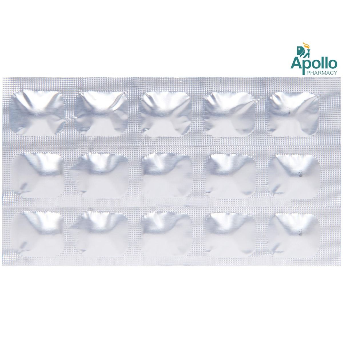 Angicam LT Tablet 10's Price, Uses, Side Effects, Composition - Apollo ...