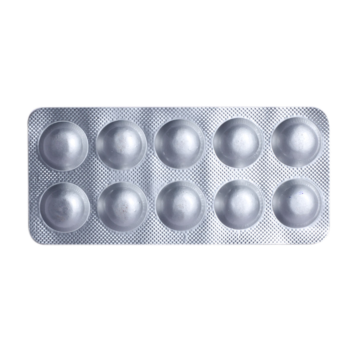 Anleo D Tablet 10's Price, Uses, Side Effects, Composition - Apollo ...
