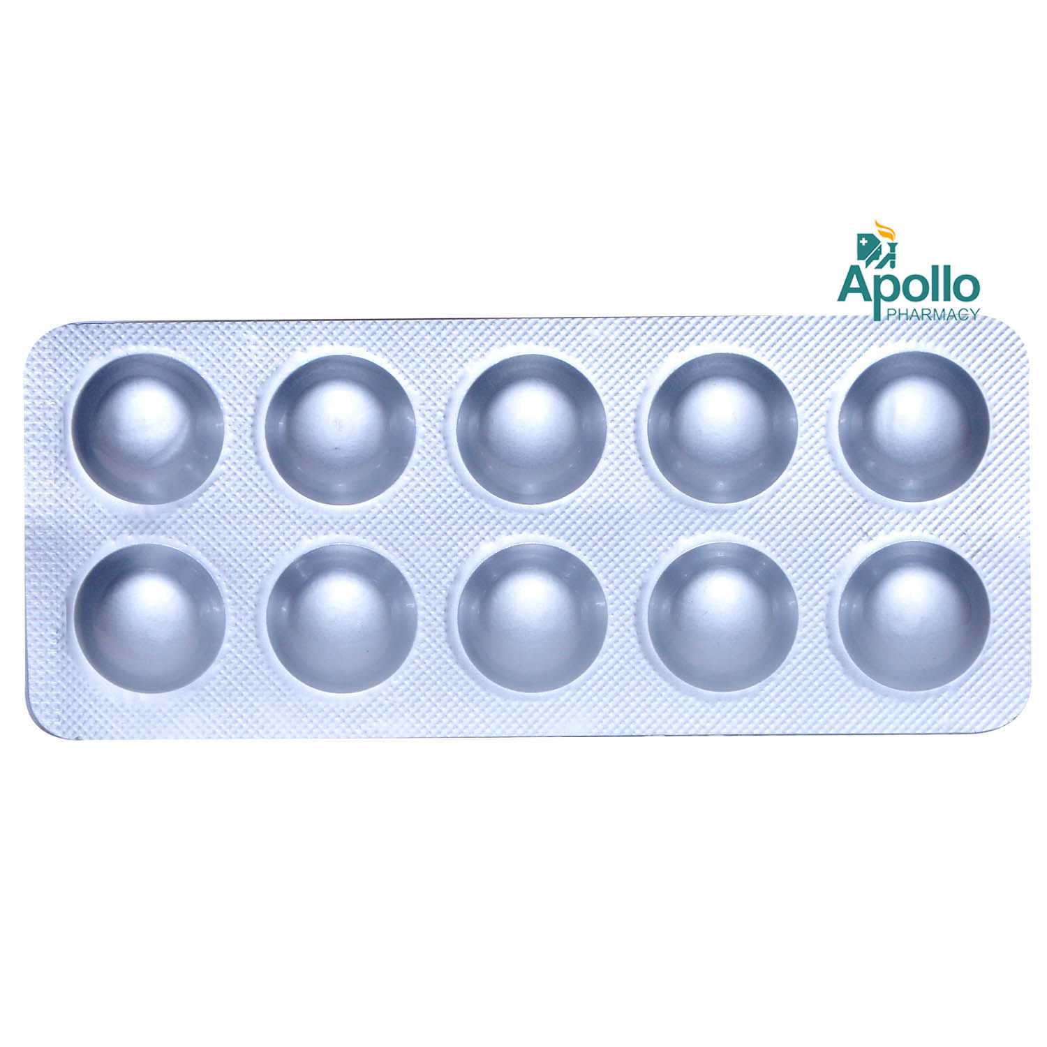 ANTIDEP 75MG TABLET Price, Uses, Side Effects, Composition - Apollo ...