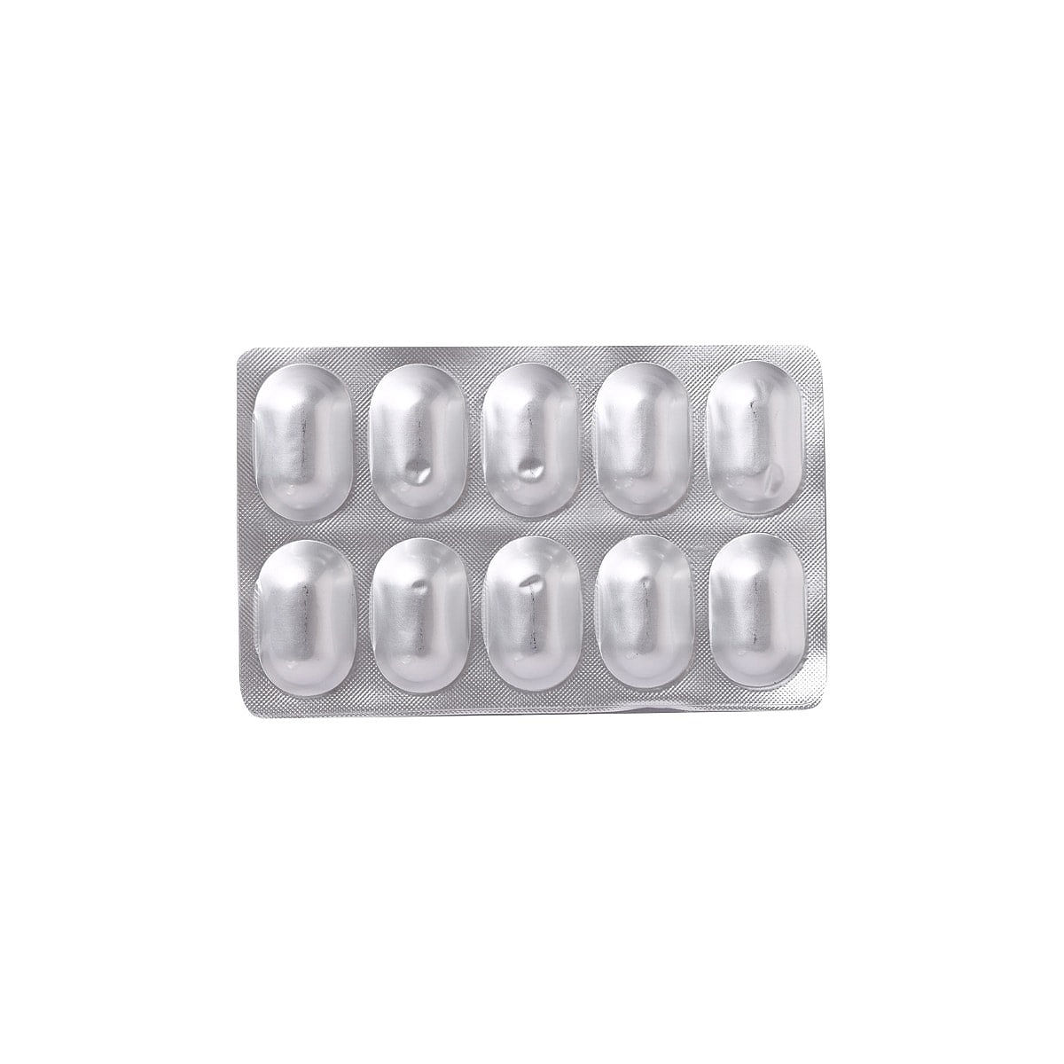 Antox-4G Tablets 10's Price, Uses, Side Effects, Composition - Apollo ...