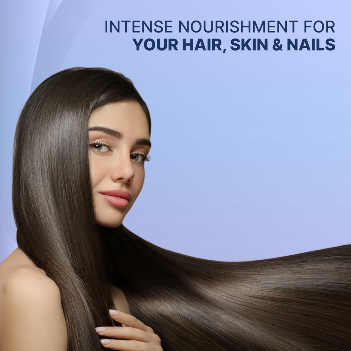 Apollo Life Biotin 5000 mcg, 60 Tablets Price, Uses, Side Effects ...