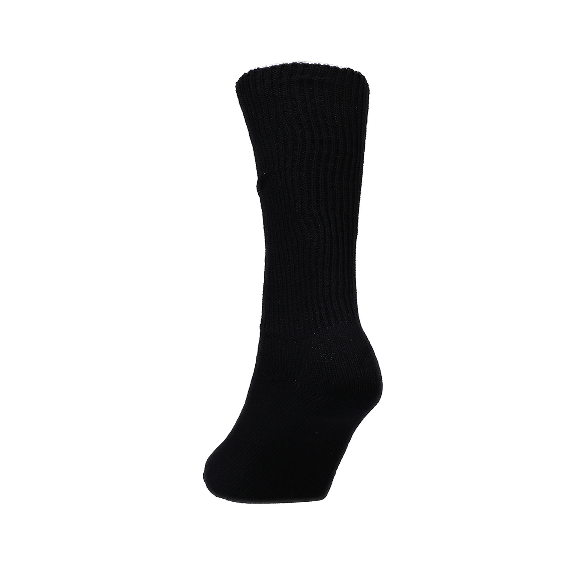 Apollo Pharmacy Soft Touch Health Socks Black, 1 Pair Price, Uses, Side ...