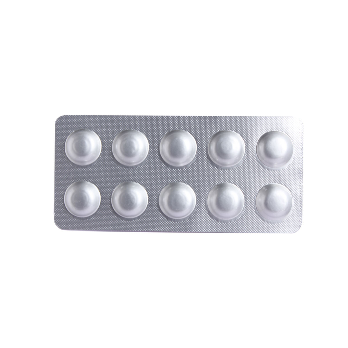Aphyren 200 SR Tablet 10's Price, Uses, Side Effects, Composition ...