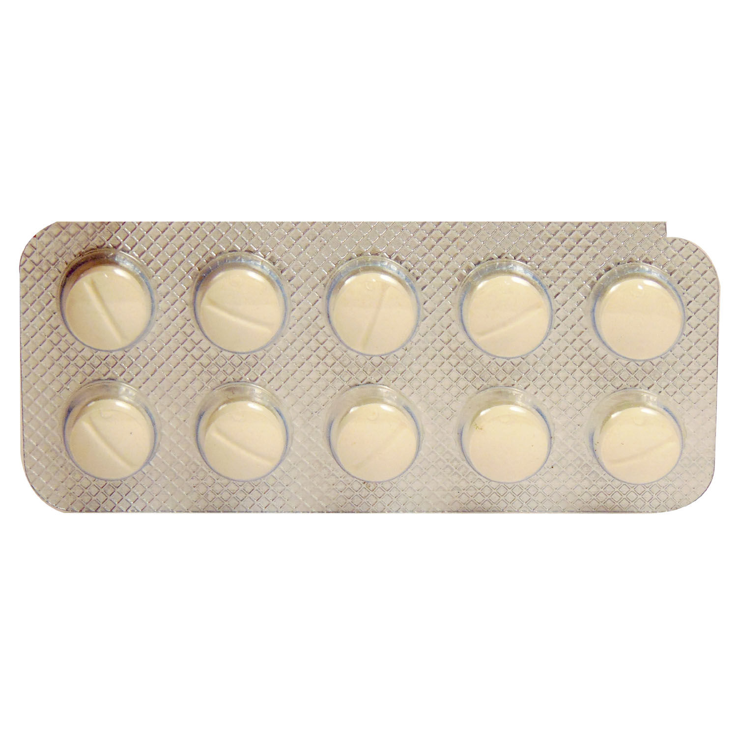 Aplaz 0.5 mg Tablet 10's Price, Uses, Side Effects, Composition ...