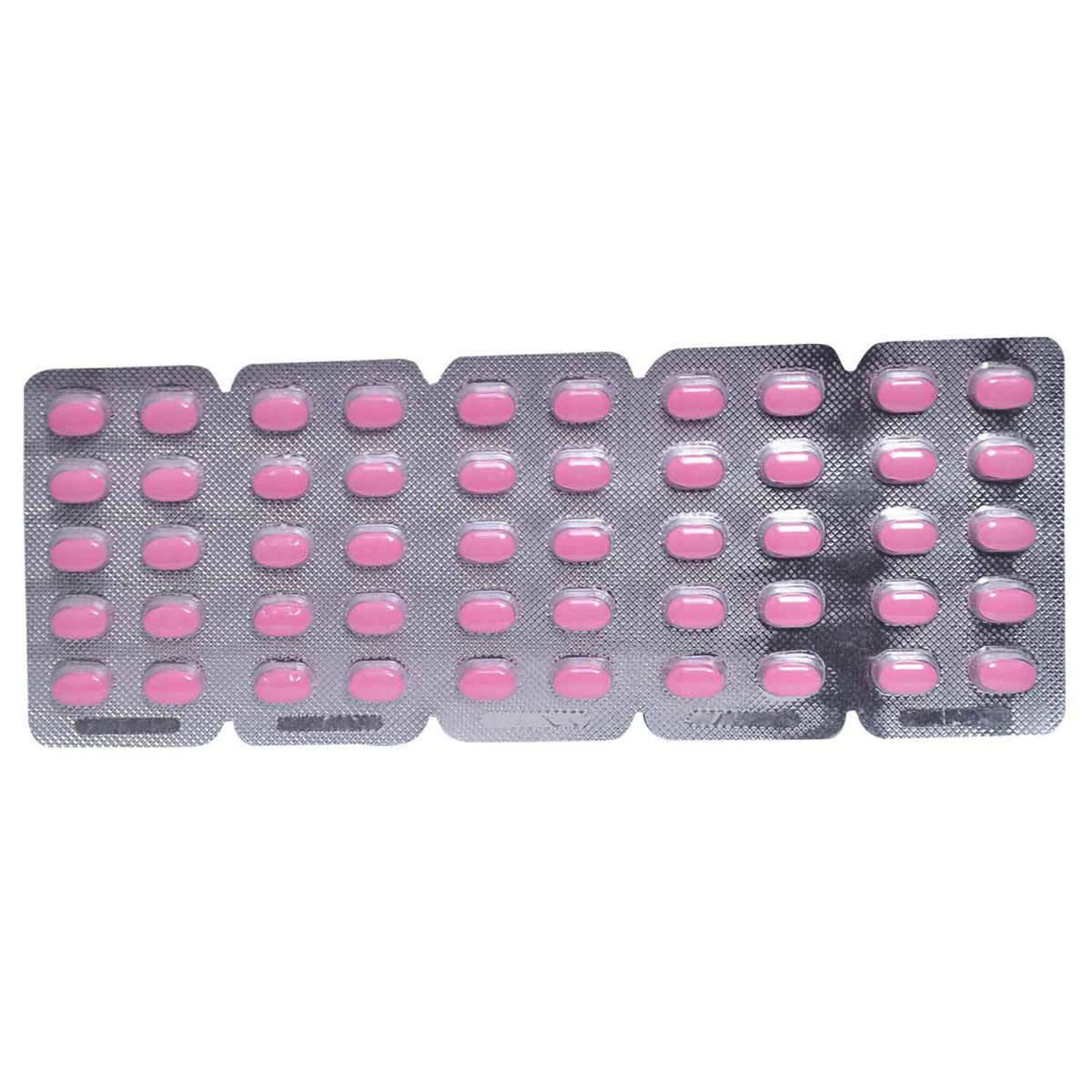 Aplaz 2 Tablet 10's Price, Uses, Side Effects, Composition - Apollo ...