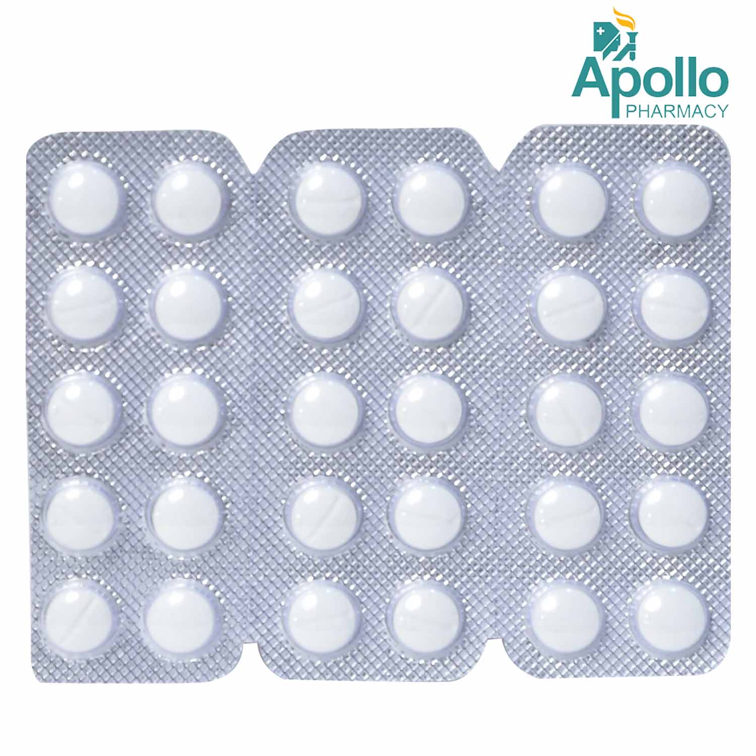 APLAZD 0.25MG TABLET Price, Uses, Side Effects, Composition - Apollo ...