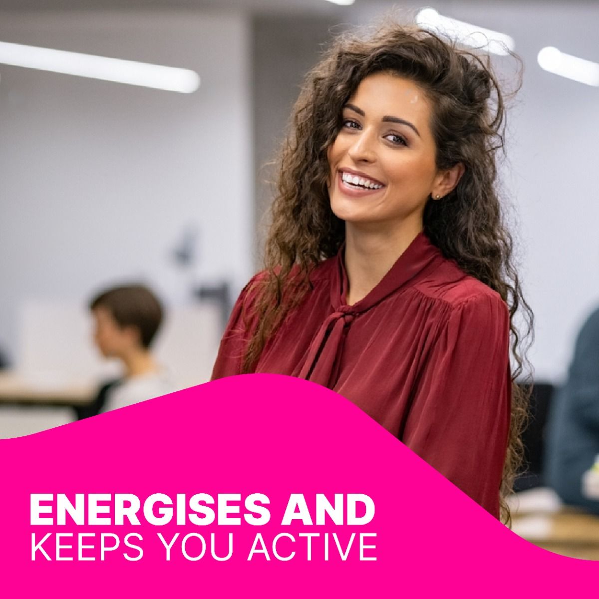 Apollo Pharmacy Multivitamin for Women, 10 Capsules Price, Uses, Side ...