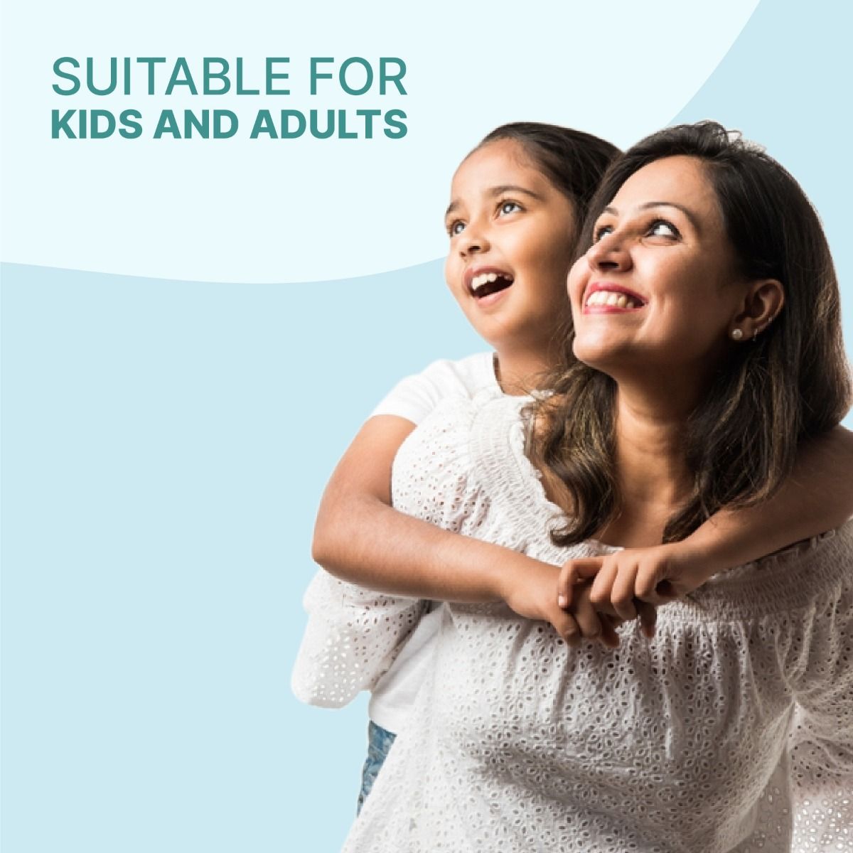 Apollo Pharmacy Compressor Nebulizer, 1 Count Price, Uses, Side Effects ...