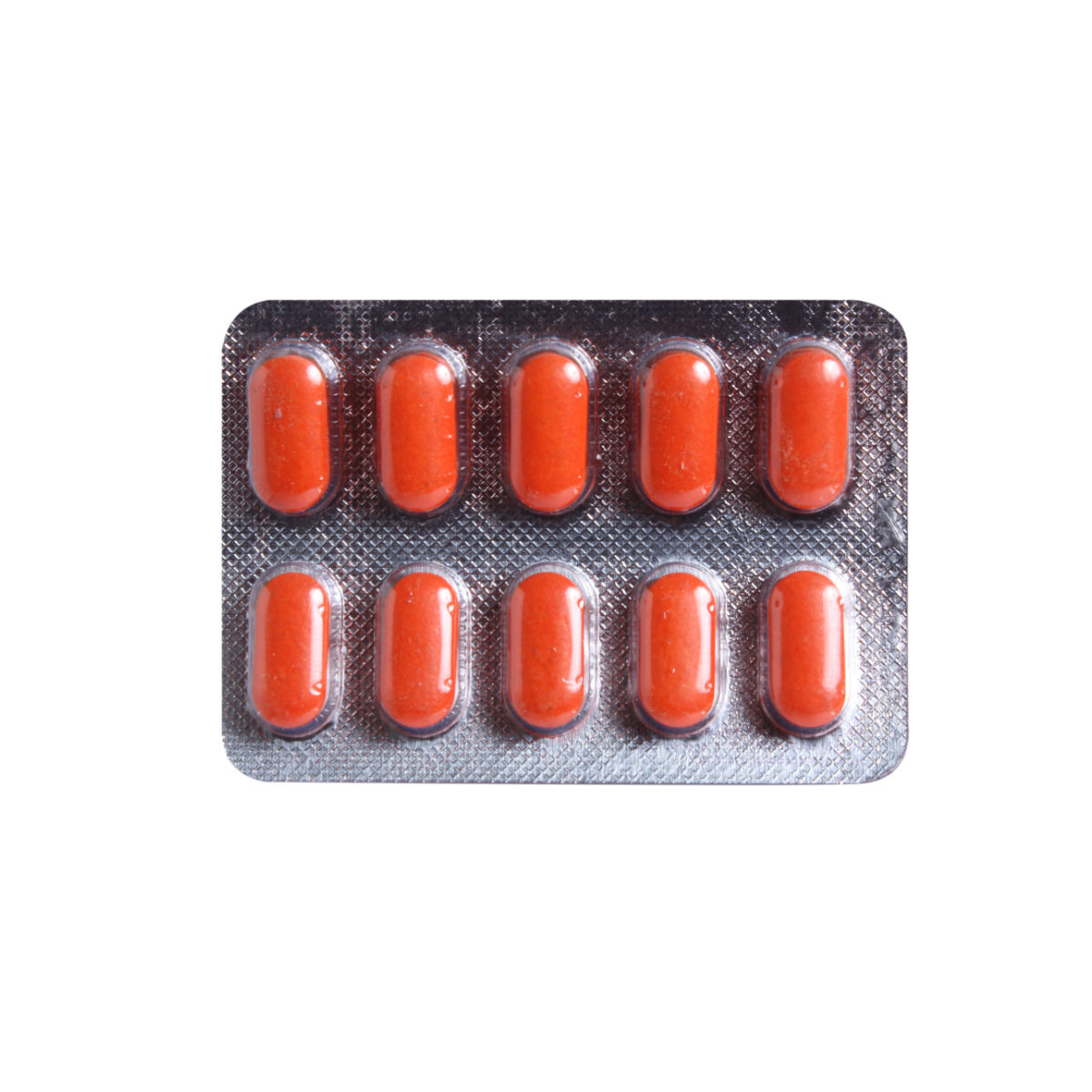 AP Serra Tablet 10's Price, Uses, Side Effects, Composition - Apollo ...