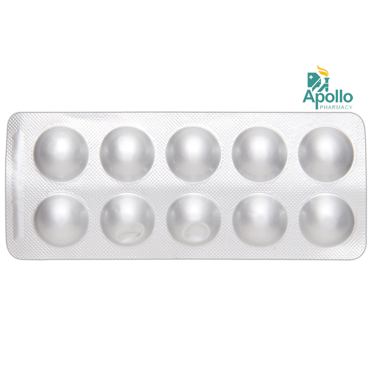 Arbitel AV Tablet 10's Price, Uses, Side Effects, Composition - Apollo ...