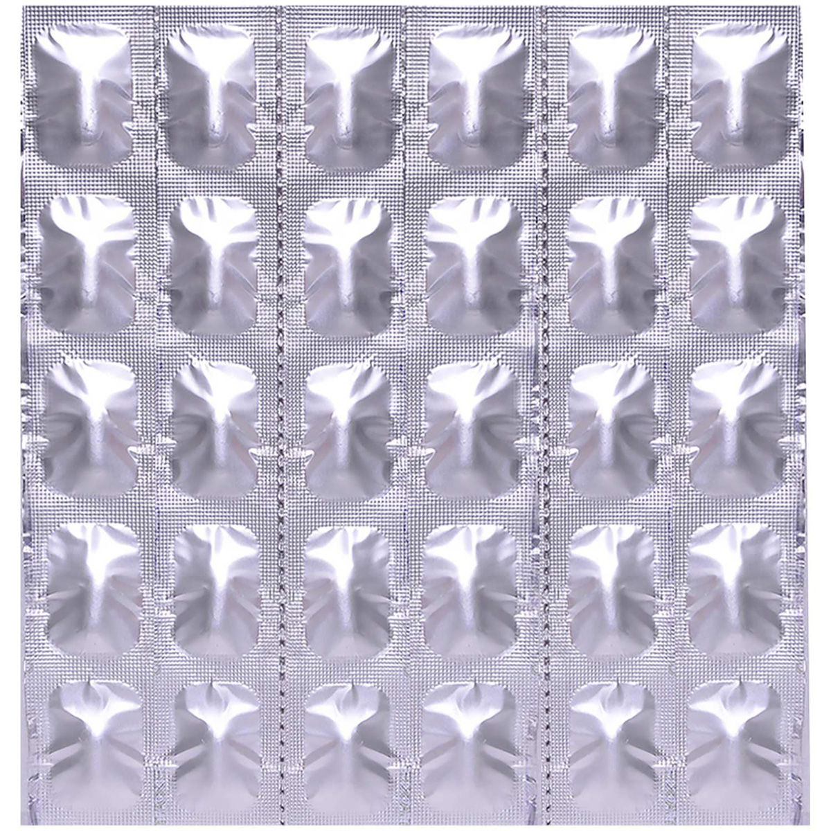 Arbitel CT 40 Tablet 10's Price, Uses, Side Effects, Composition ...