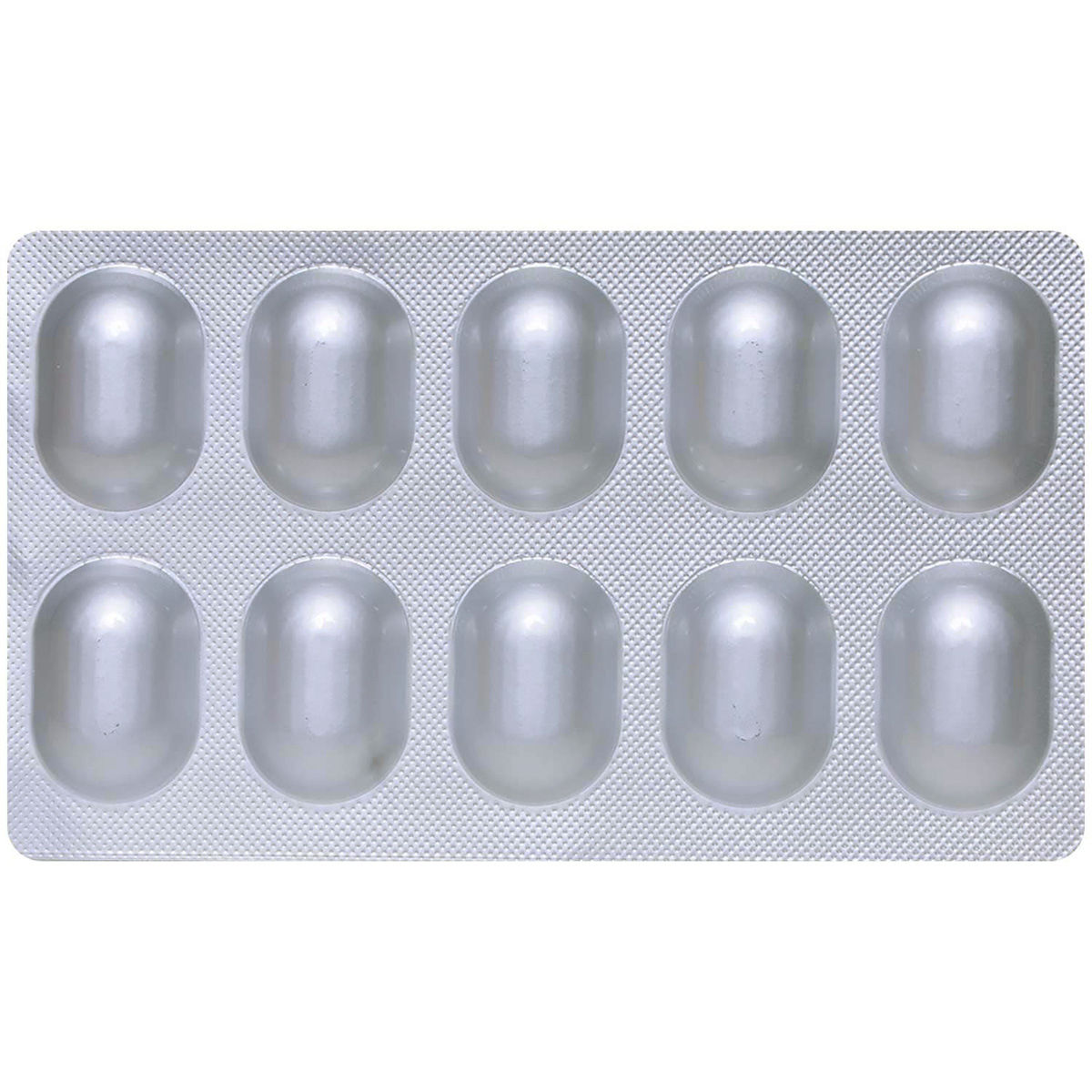 Arbitel-Trio 25 Tablet 10's Price, Uses, Side Effects, Composition ...