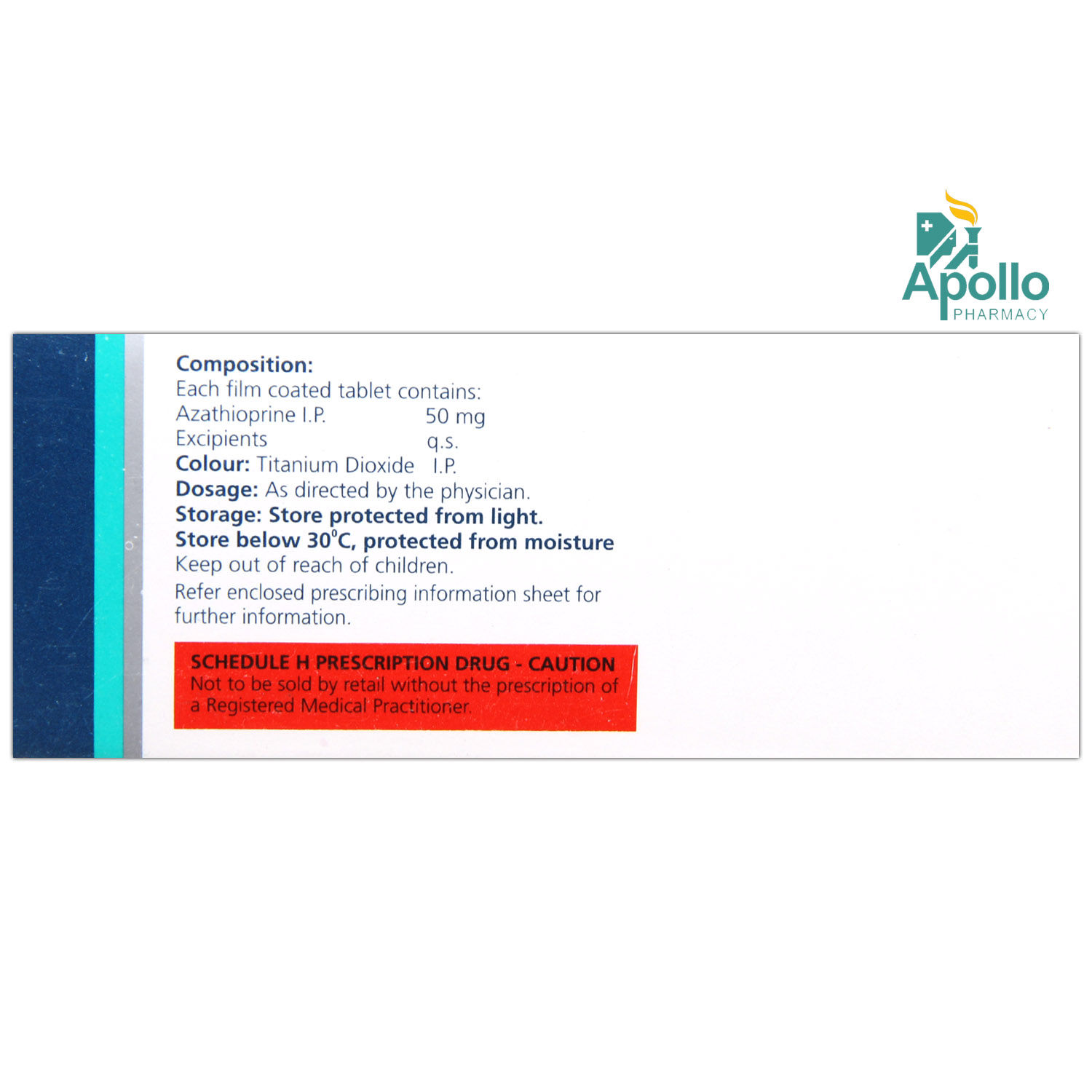 ARETHA TABLET Price, Uses, Side Effects, Composition - Apollo Pharmacy