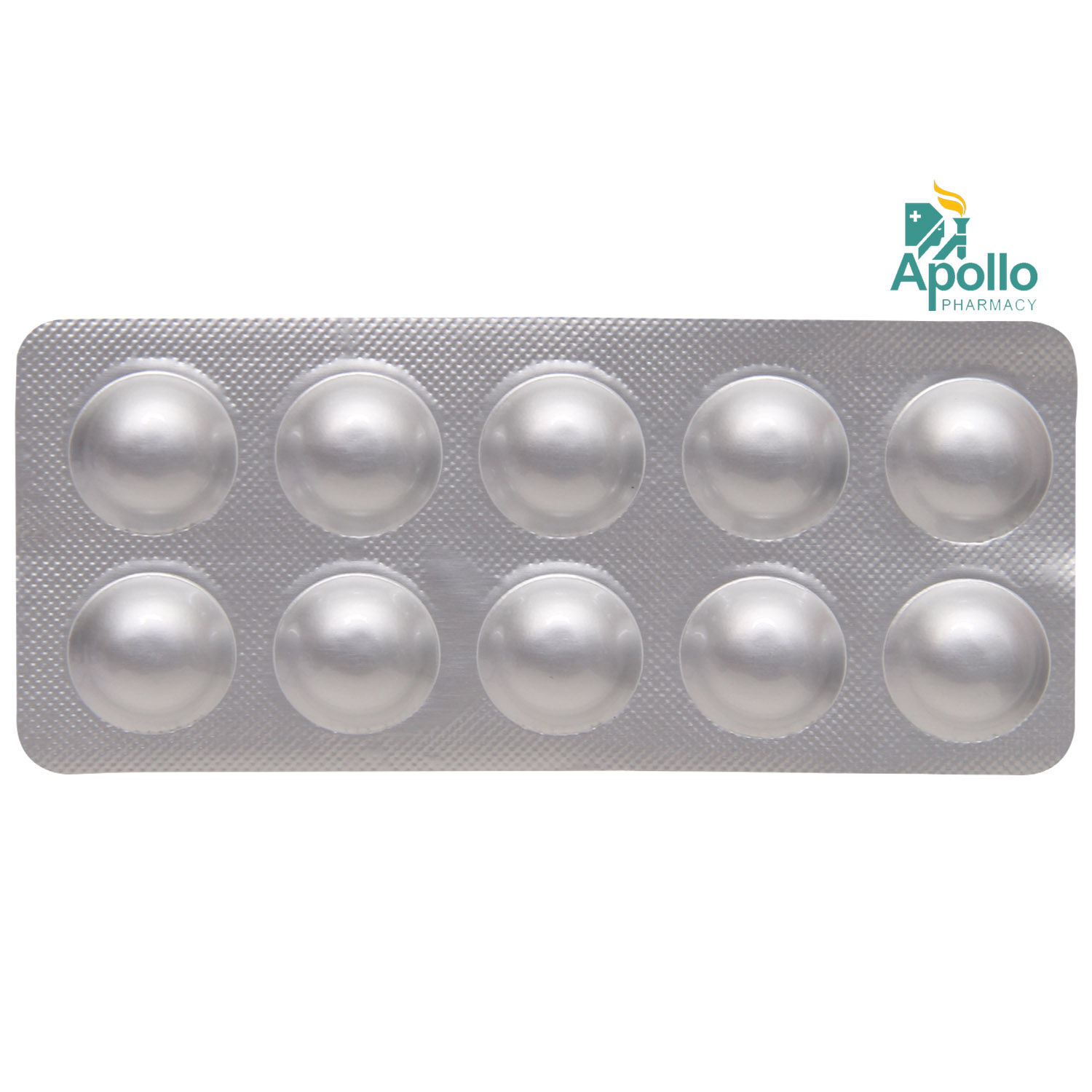 ARETHA TABLET Price, Uses, Side Effects, Composition - Apollo Pharmacy