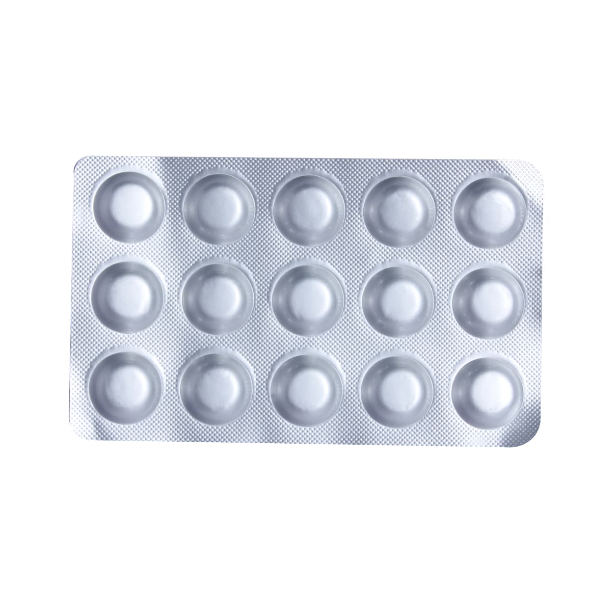 Arip MT 20 Tablet 15's Price, Uses, Side Effects, Composition - Apollo Pharmacy