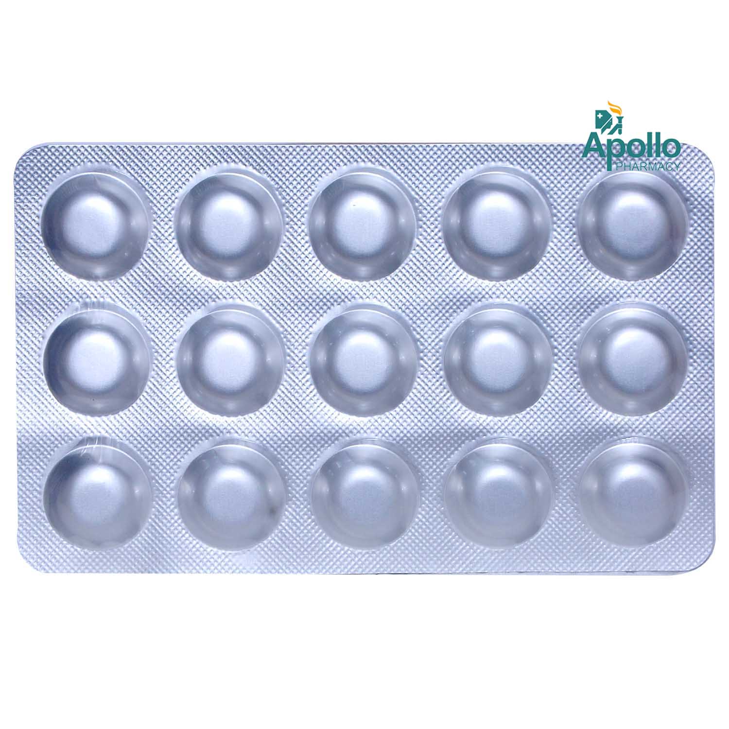 Arip MT 20 Tablet 10's Price, Uses, Side Effects, Composition - Apollo ...