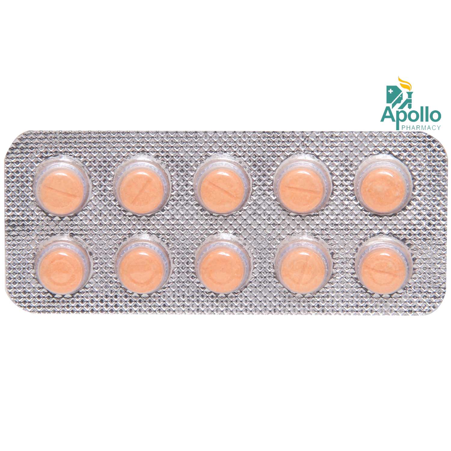 ARIFINE 15MG TABLET 10'S Price, Uses, Side Effects, Composition ...