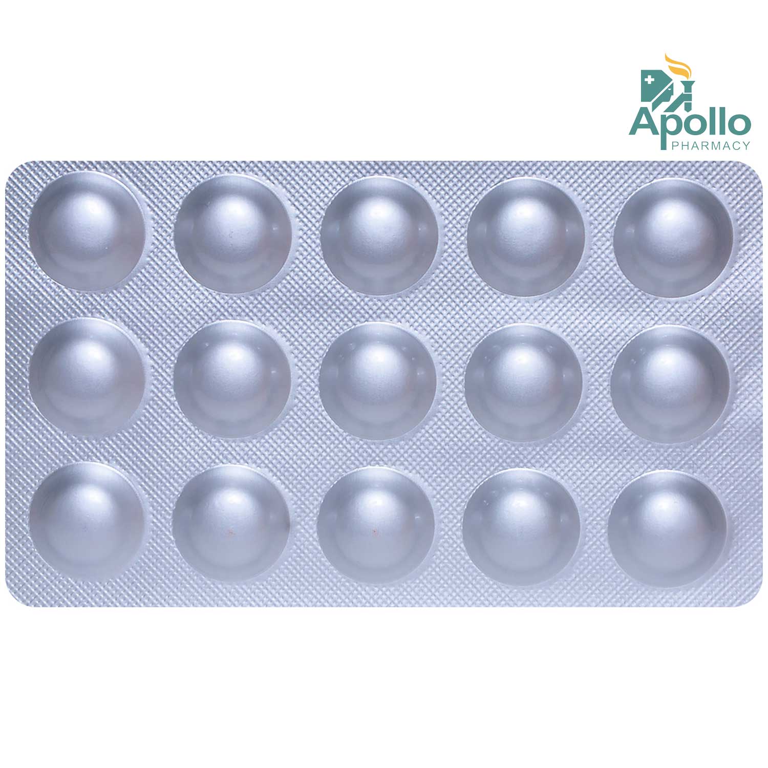 Arip MT 10 Tablet 15's Price, Uses, Side Effects, Composition - Apollo ...