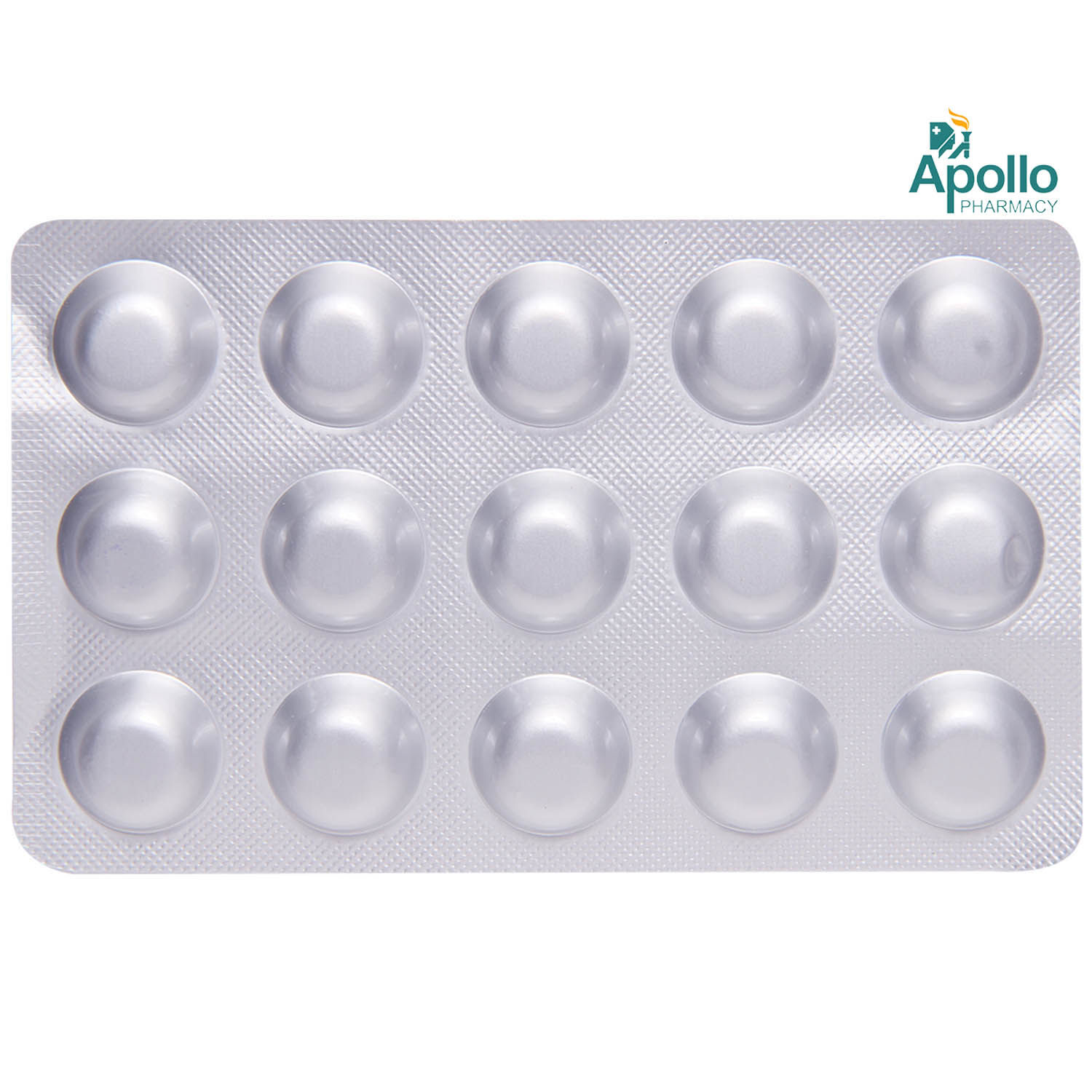 Arip MT 30 Tablet 15's Price, Uses, Side Effects, Composition - Apollo ...