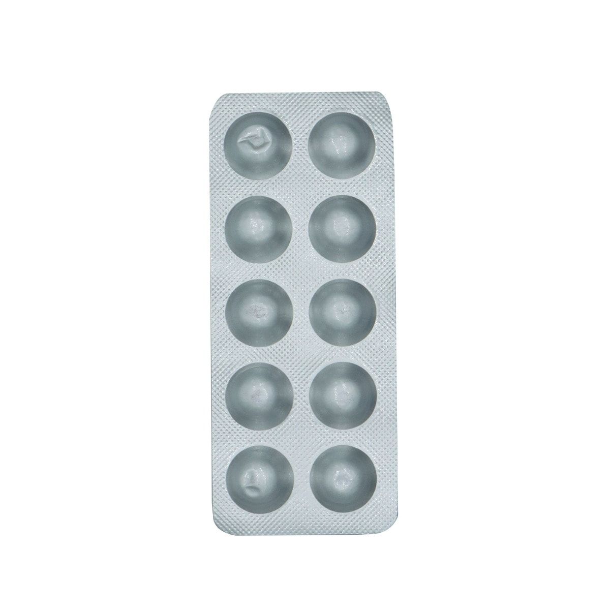 Ariday 10 Tablet 10's Price, Uses, Side Effects, Composition - Apollo ...