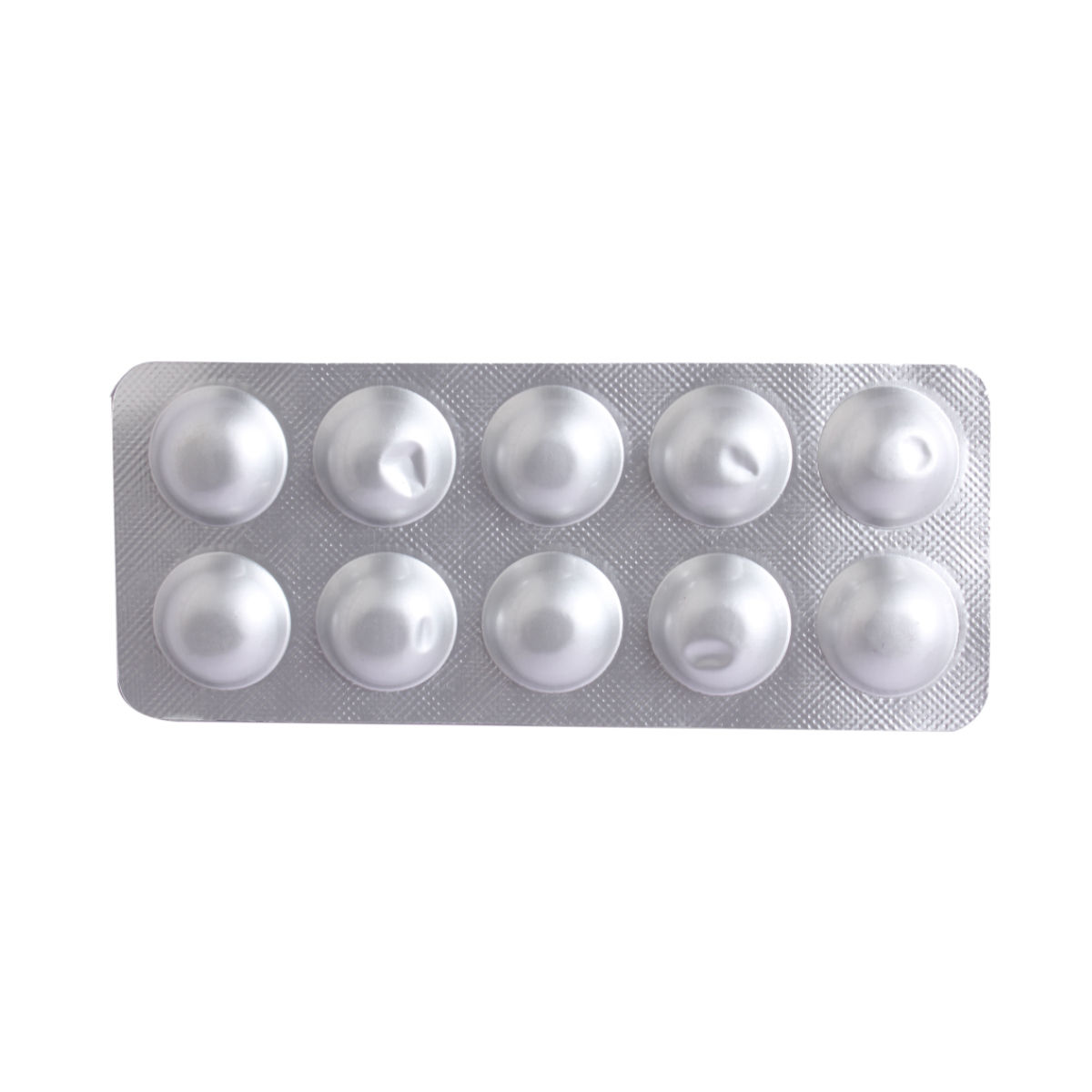 Arigaba Nt 100/10mg Tablet 10's Price, Uses, Side Effects, Composition ...
