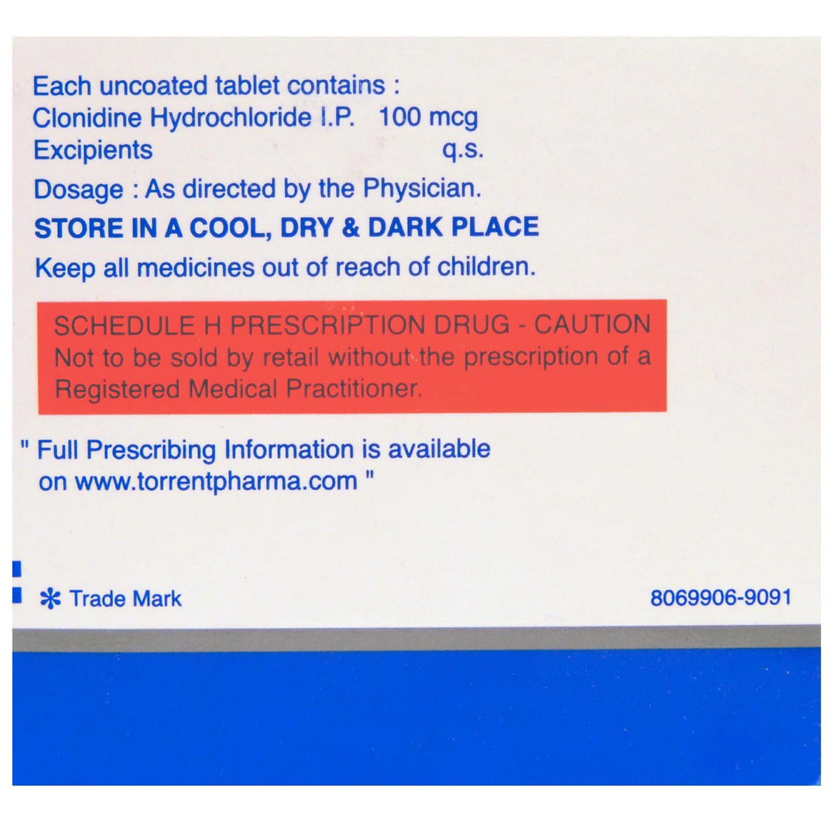 Arkamin Tablet 30's Price, Uses, Side Effects, Composition - Apollo ...