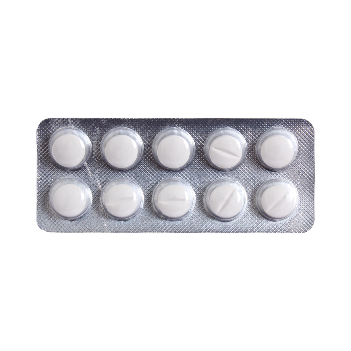 ARMOD 150MG TABLET Price, Uses, Side Effects, Composition - Apollo Pharmacy