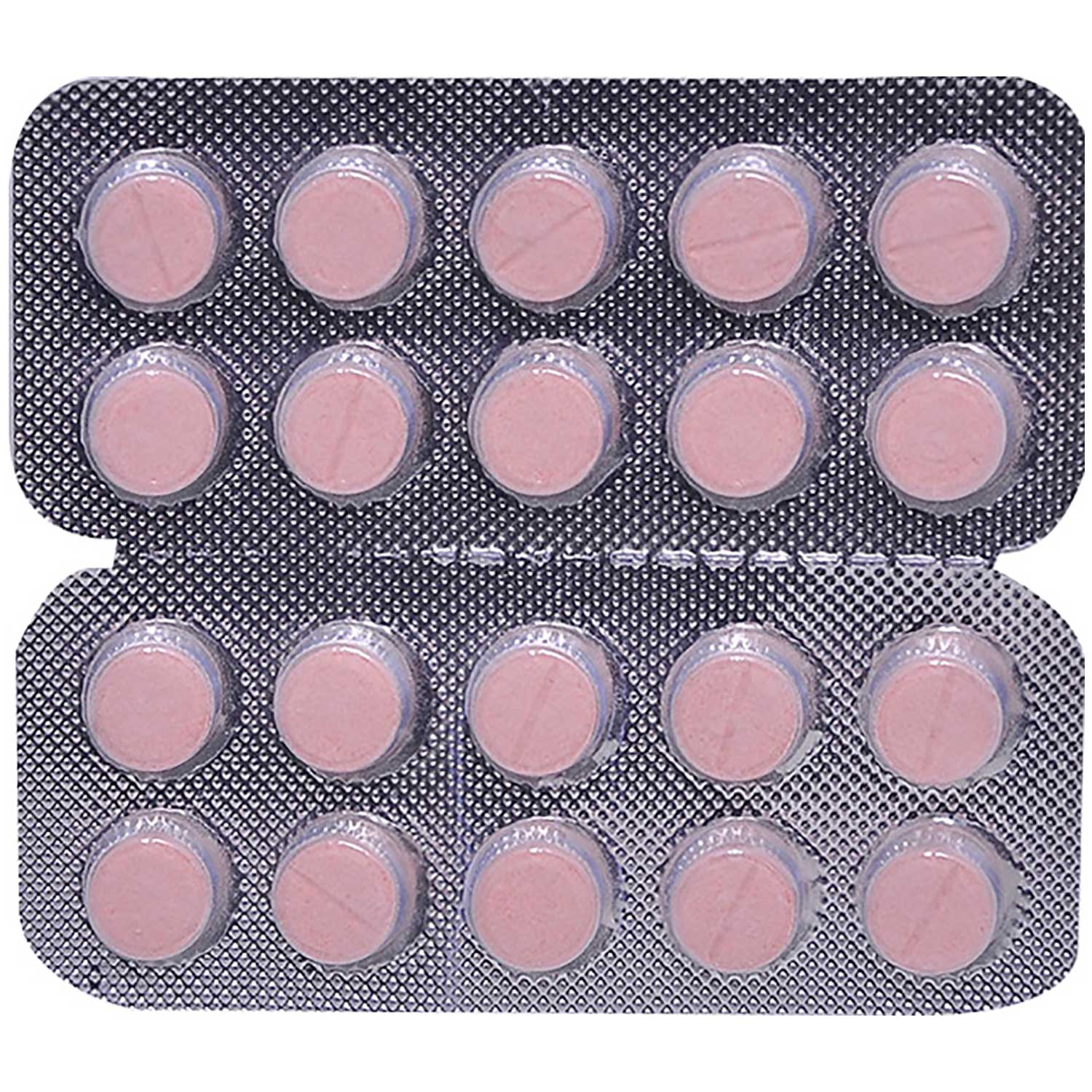 Arpizol 20 Tablet 10's Price, Uses, Side Effects, Composition - Apollo ...