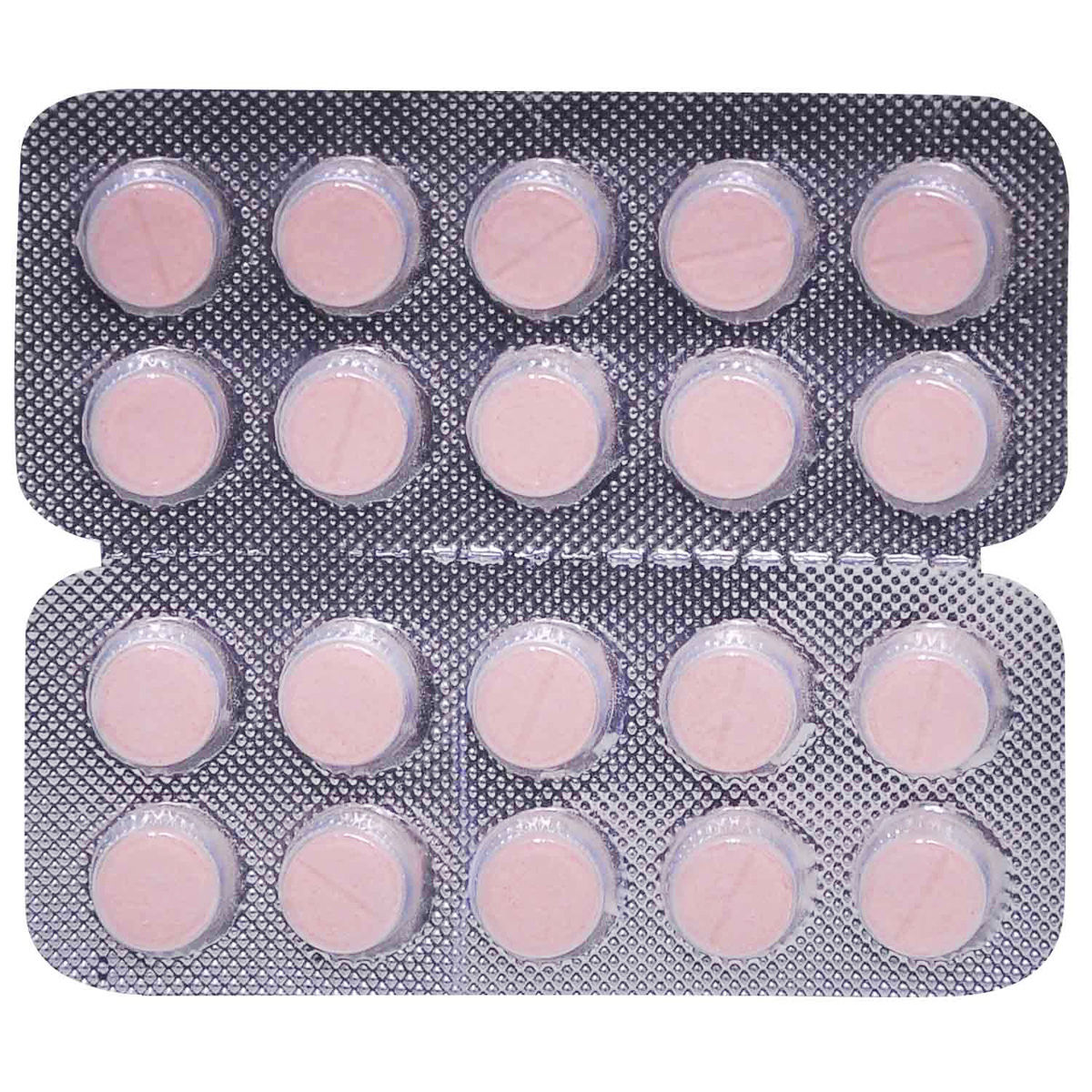 Arpizol 30 Tablet 10's Price, Uses, Side Effects, Composition - Apollo ...