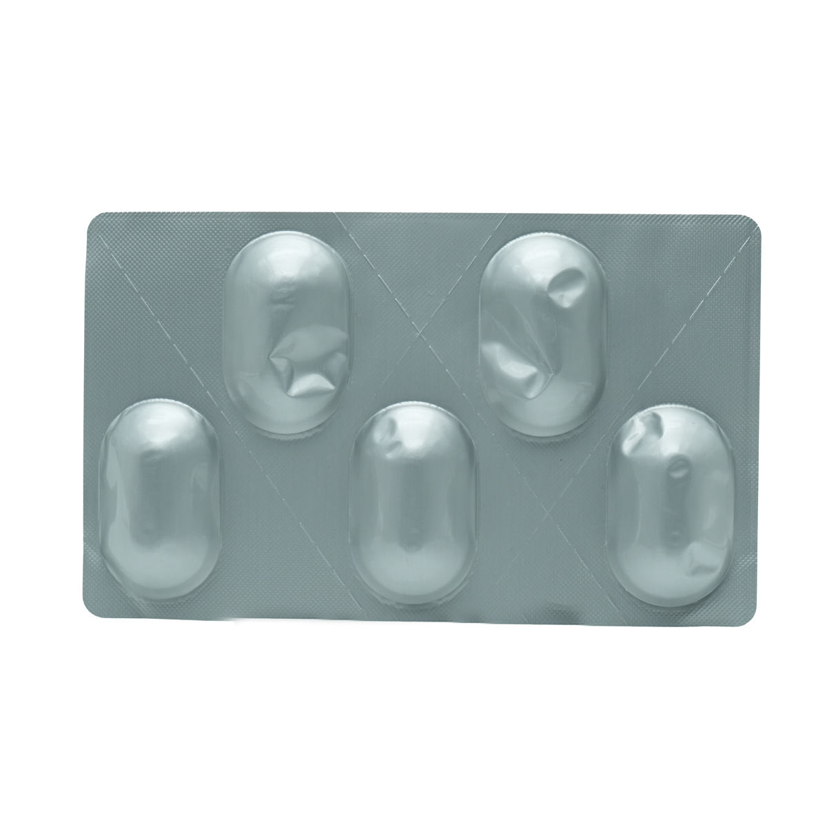 ARPIMUNE ME 100MG TABLET Price, Uses, Side Effects, Composition ...