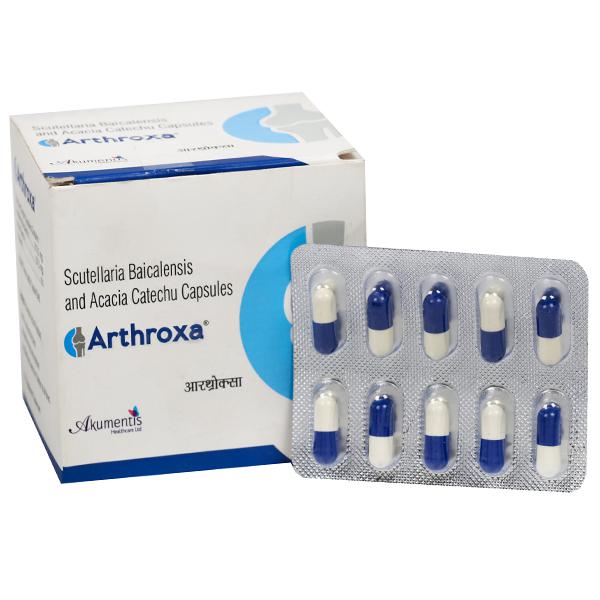 Livosin, 10 Capsules Price, Uses, Side Effects, Composition - Apollo ...