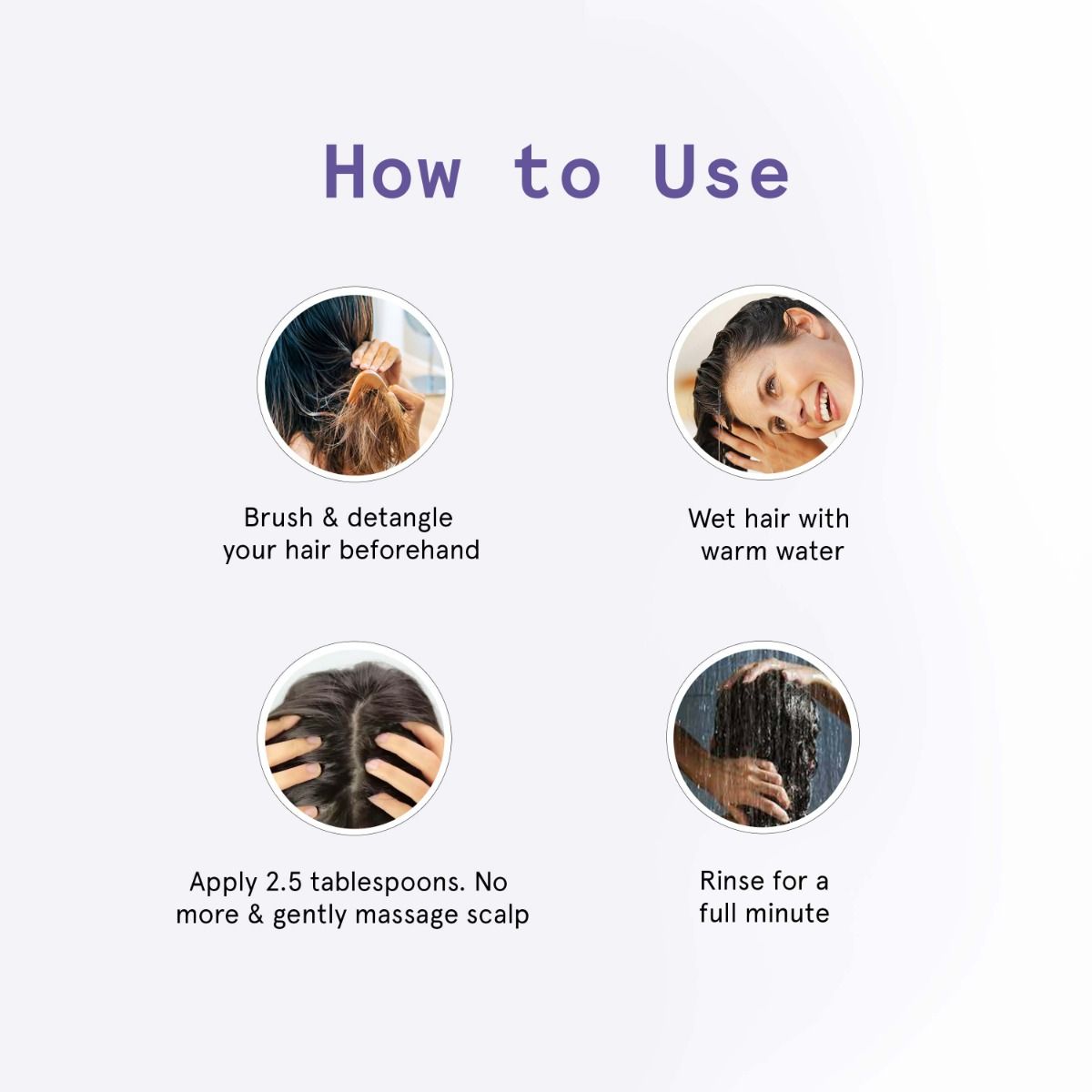 Be Bodywise Keratin Hair Fall Control Shampoo, 250 ml Price, Uses, Side ...