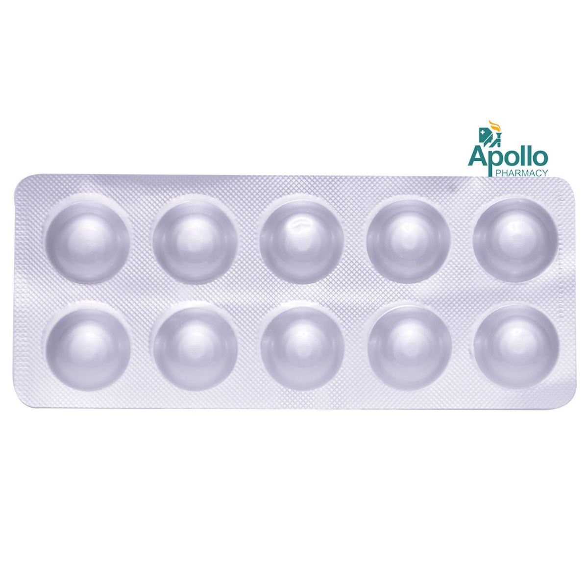 Arvast 30 Tablet 10's Price, Uses, Side Effects, Composition - Apollo ...