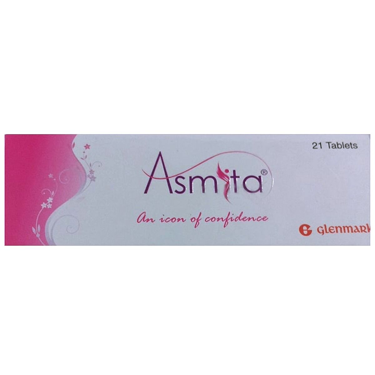 Yamini Tablet 21's Price, Uses, Side Effects, Composition - Apollo Pharmacy