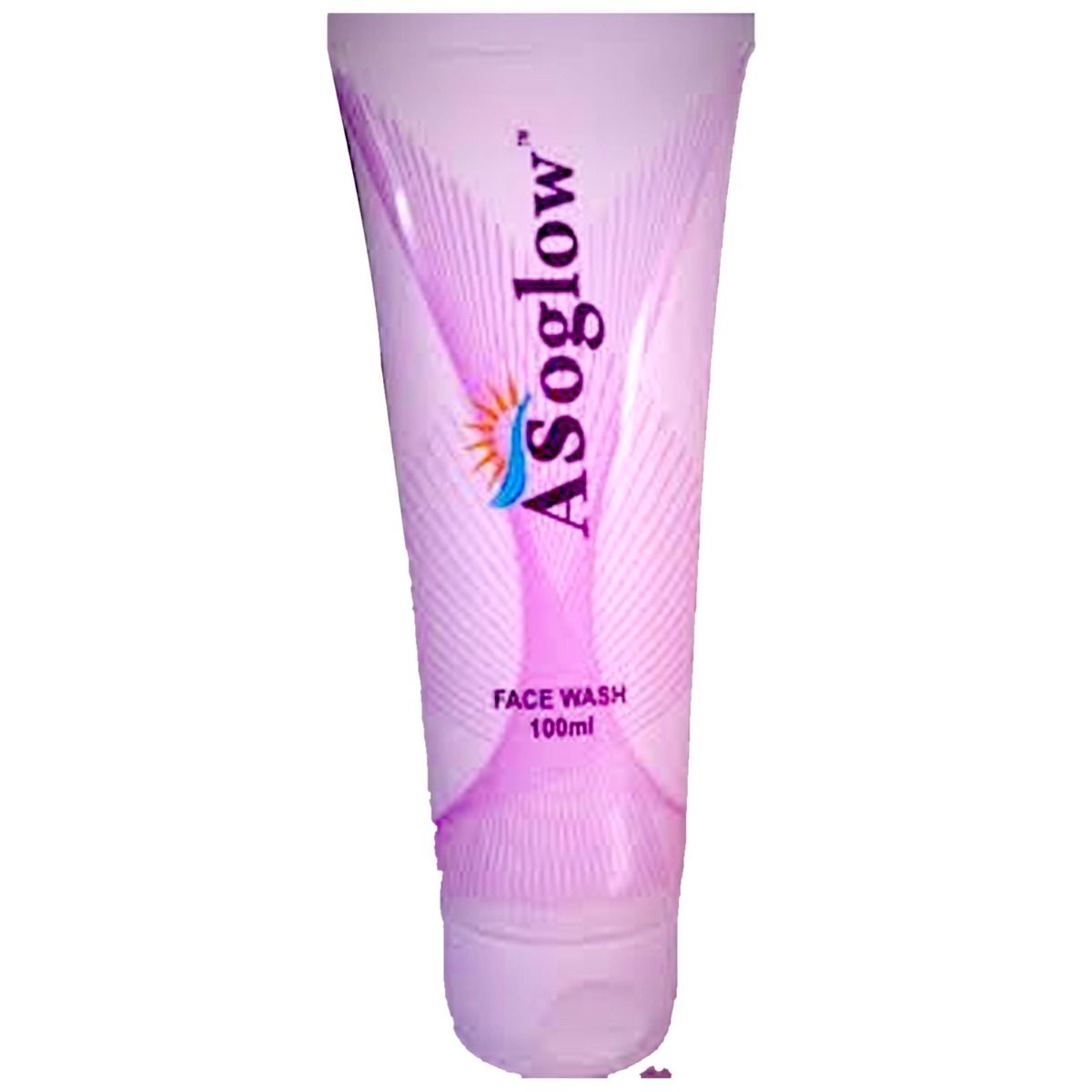 Recharm Face Wash 60ml Price Uses Side Effects Composition Apollo recharm-face-wash-60ml-price-uses-side-effects-composition-apollo