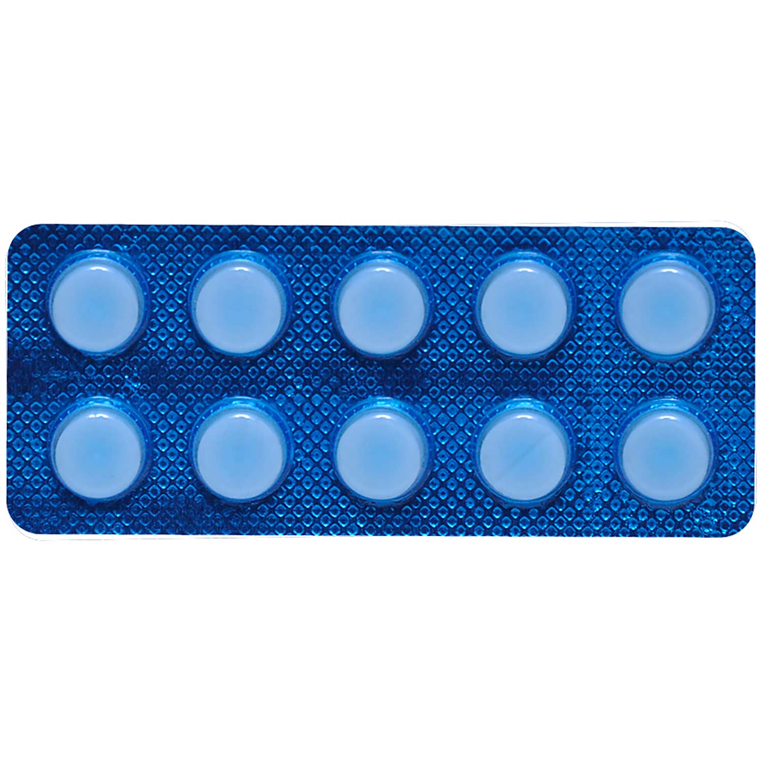 ASTHAKIND TABLET Price, Uses, Side Effects, Composition - Apollo Pharmacy