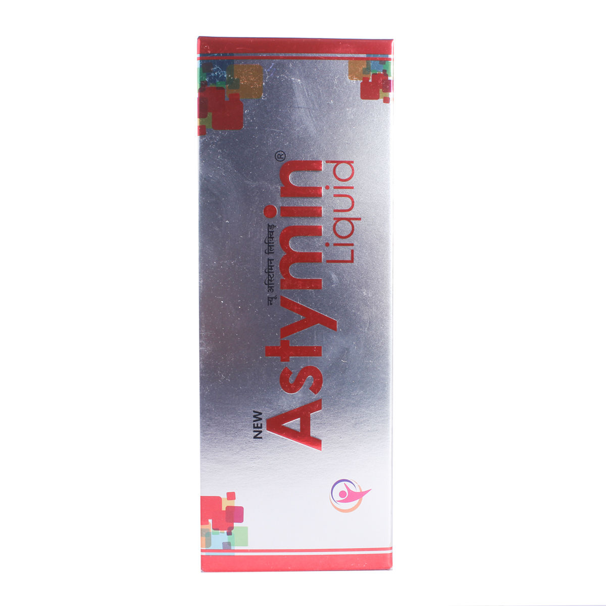 Astymin Liquid 200 ml Price, Uses, Side Effects, Composition - Apollo ...