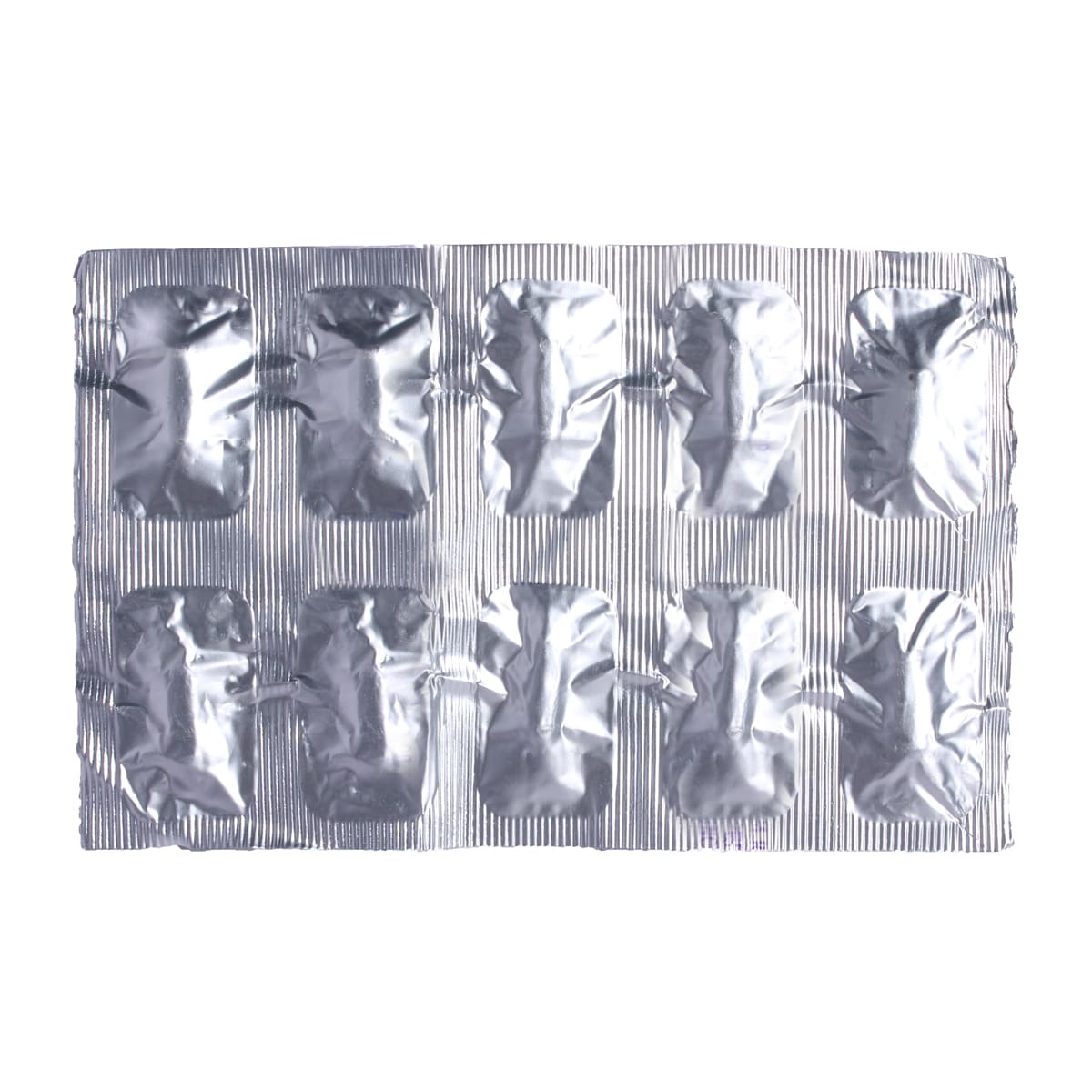 Astin CV 10 Capsule 10's Price, Uses, Side Effects, Composition ...